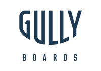 Gully Pro Balance Board – Gully Boards