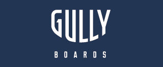 Gully Boards | Handmade solid timber Skate & Balance boards