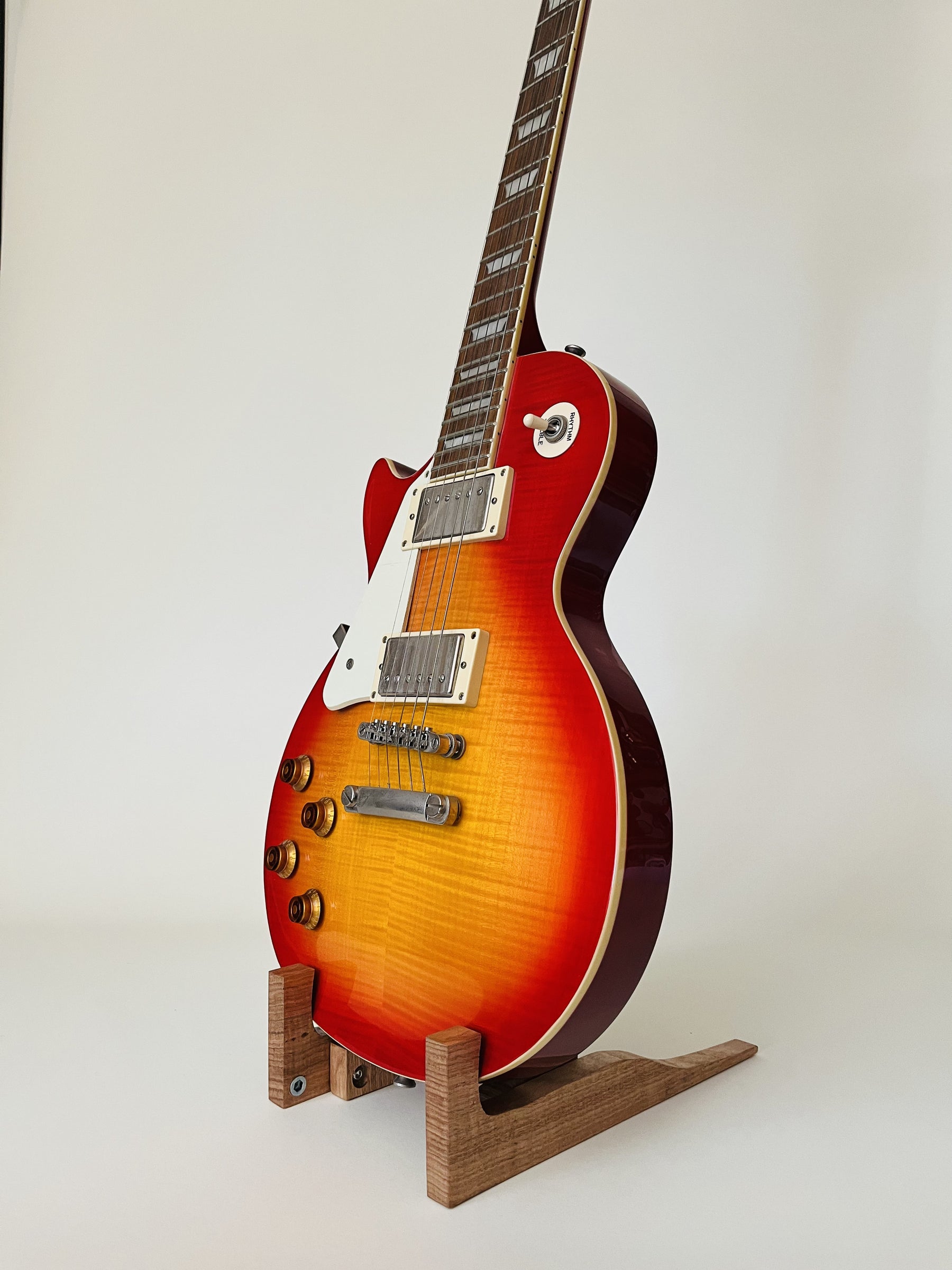 Gully Boards | Handmade solid timber Skate & Balance boards