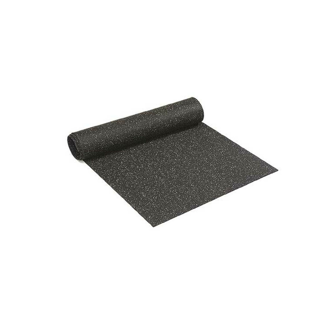 Gully Pro Balance Board Rubber Mat – Gully Boards